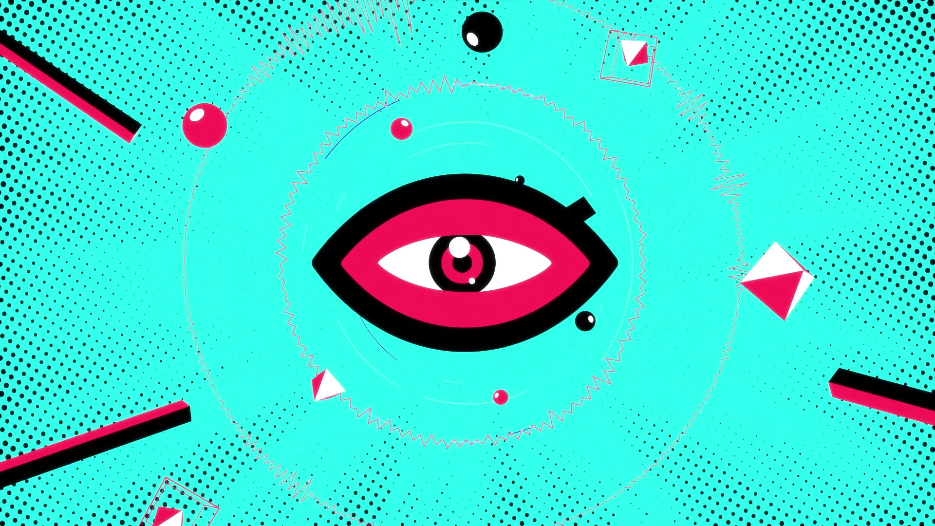 LearnOnTikTokCairo – ESMAEL TV